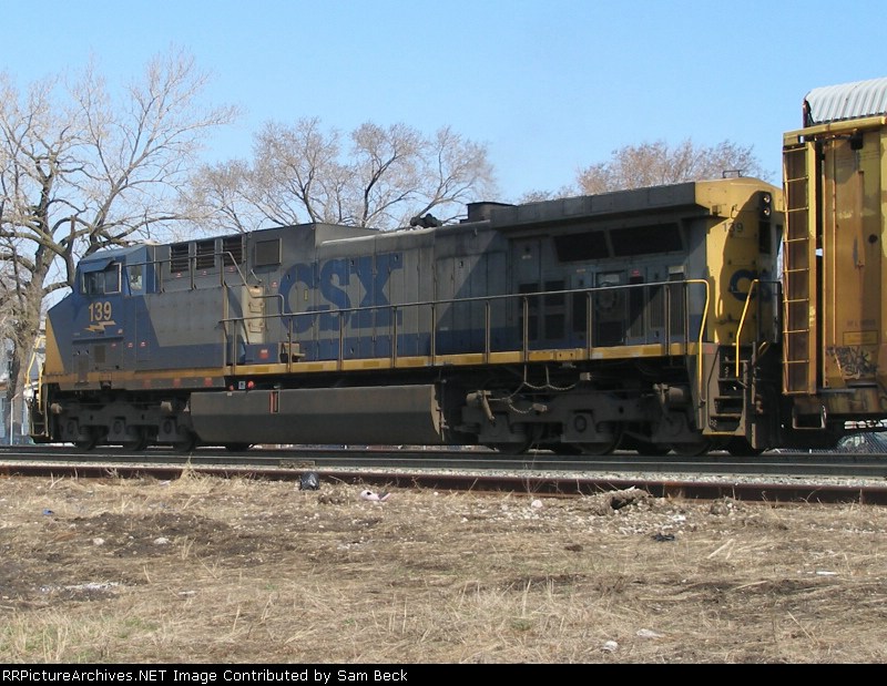 More Odd Gibson Switchers